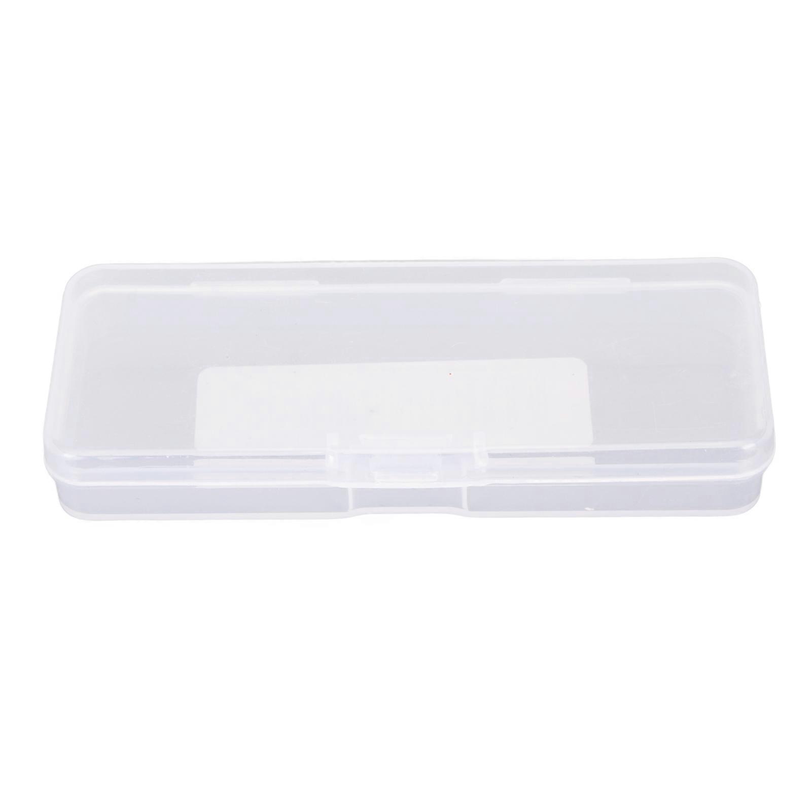 for Steam Deck SSD Heatsink Thermal Pad M.2 2230 NVME SSD Copper Heat ...