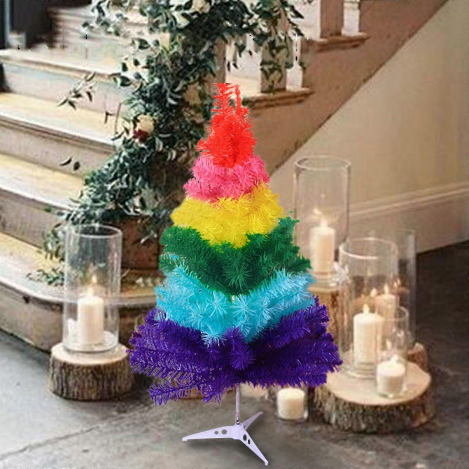 Rats Rainbow Tree Tree Rat | Fruugo UK