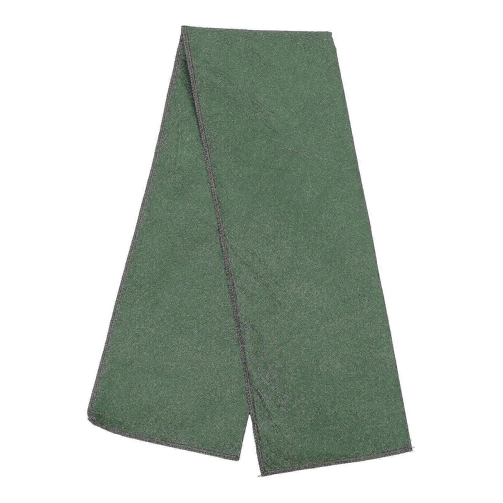 Water Activated Flood Barriers For Home Door, Sandless Sand Bags For ...