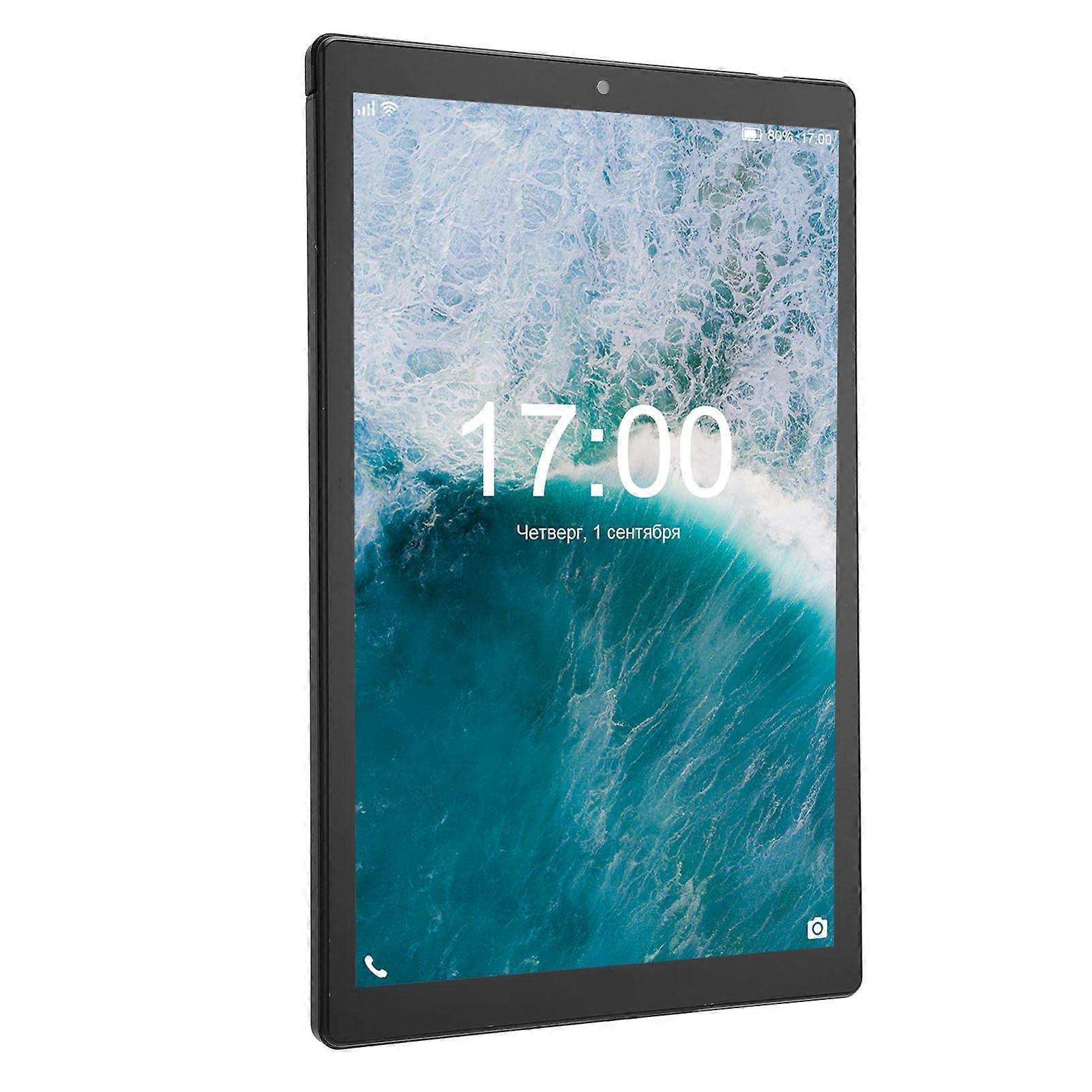 10 Inch Tablet 3 and 64G Memory IPS Screen Octa Core 128GB Expand ...