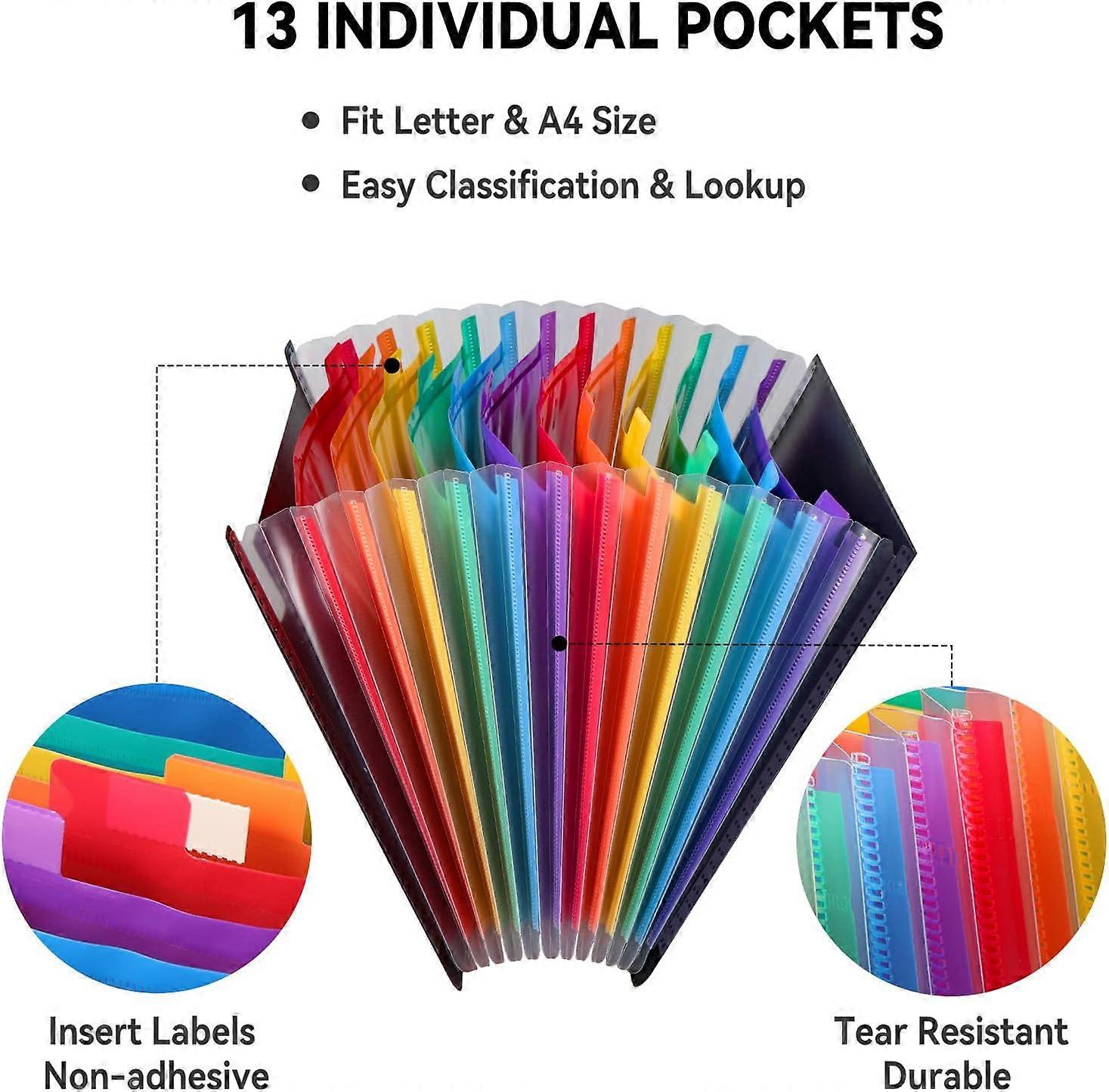 Office Document Storage, Executive Document Storage, 12 Compartment ...