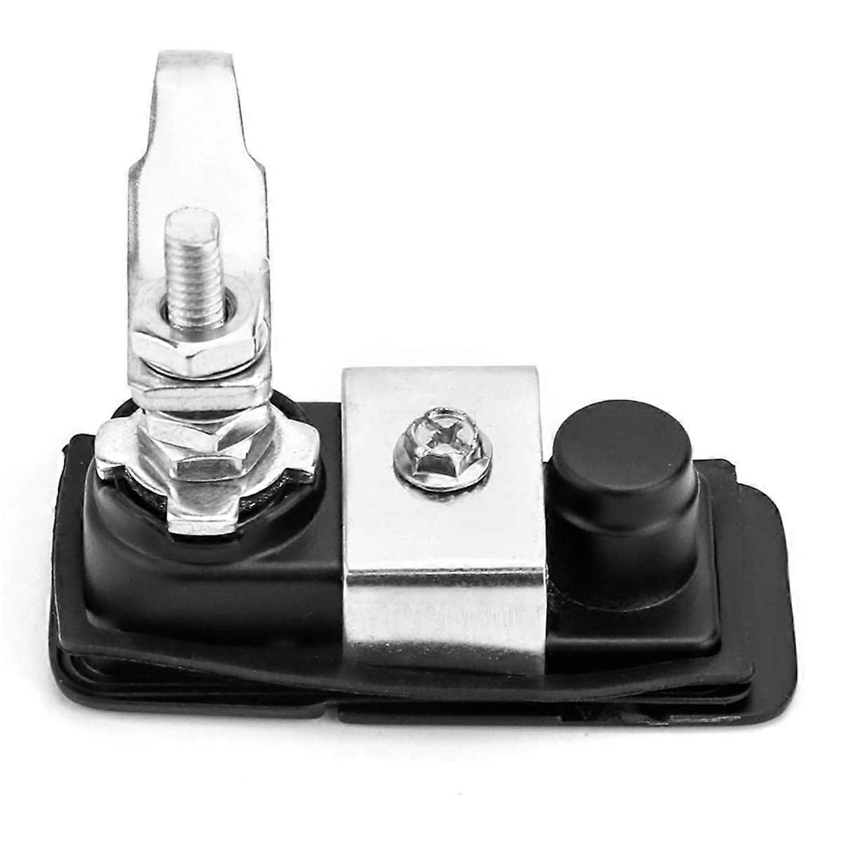 Compression Latch Flush Sealed Lever Latch Trigger, 8 Pack Latches with ...