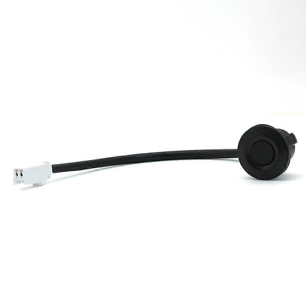 Car trunk lock control switch trunk release switch tailgate opener deck ...