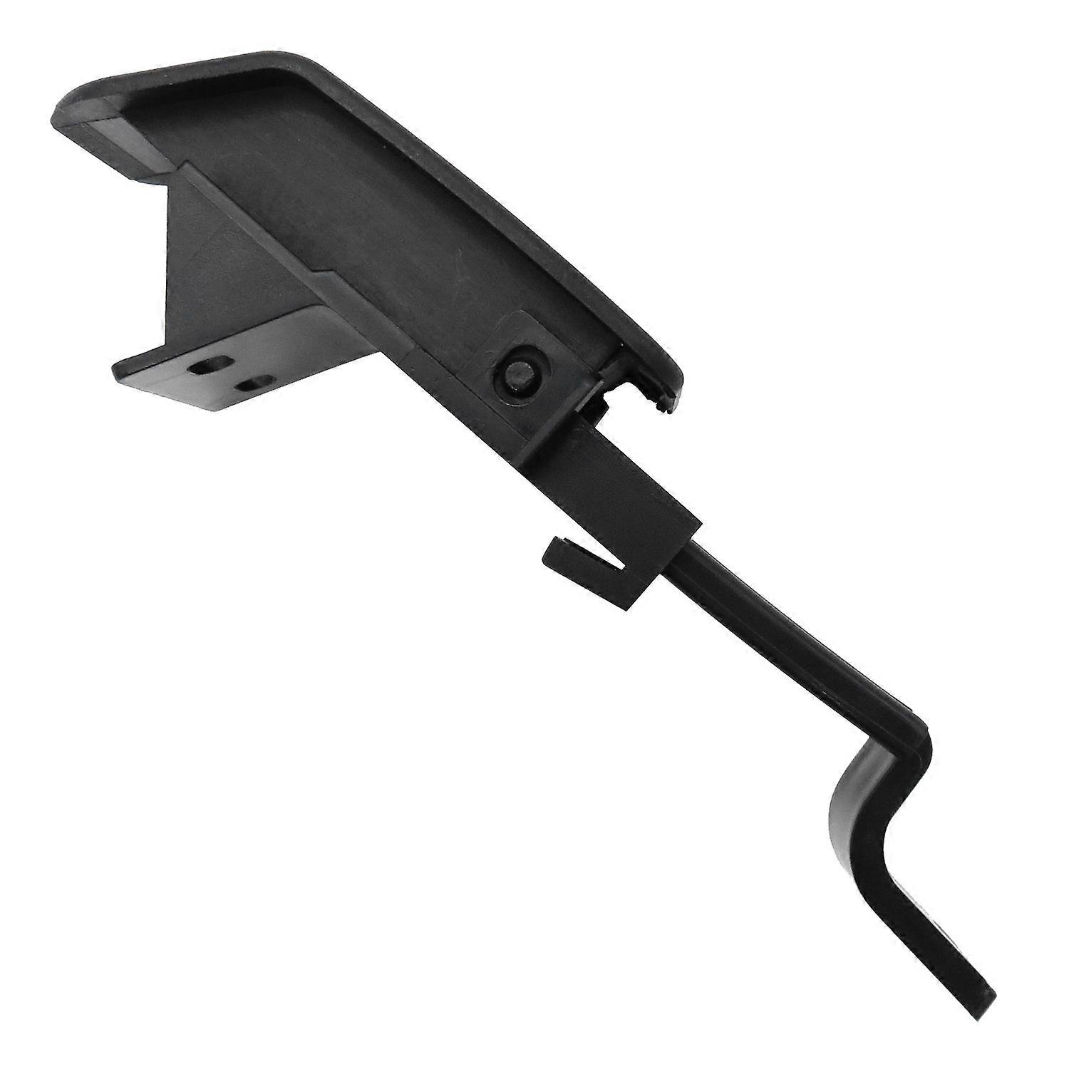 Vehicle Interior Door Lock Button Kit For Land Rover Defender 90 110 ...