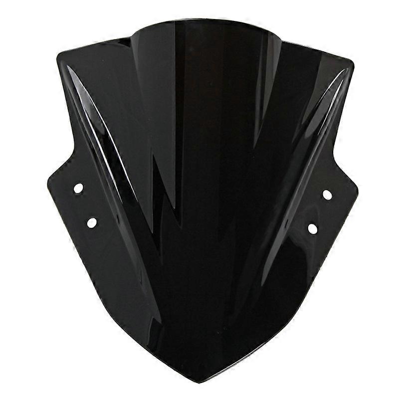 Windscreen For Honda CB650F CB500F CB300F CB300R CB250F CB 650 500 300 ...