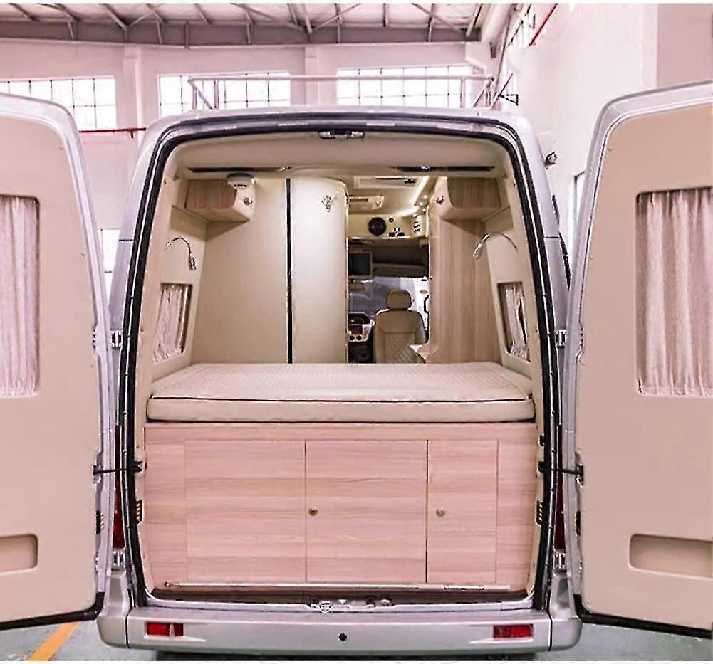 For 4 Pcs Push Button Latch - Mini Push Button Drawer Cabinet Door ...