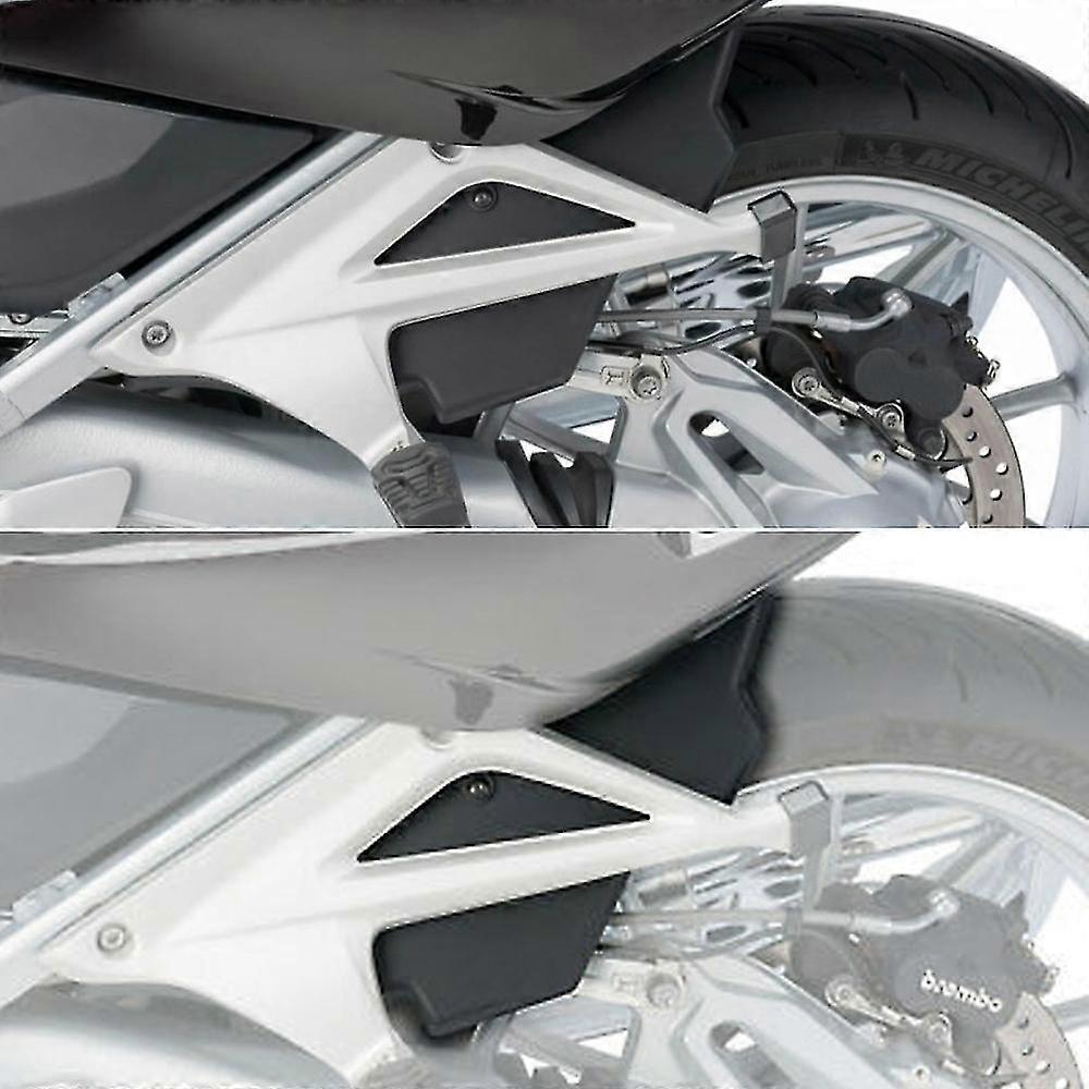 For Bmw R1200rt R 1200 Rt Lc 2014 2015 2016 2017 2018 New Motorcycle ...