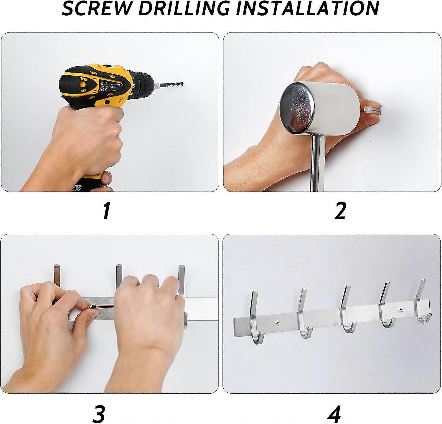 Wall Mount Hook Hanger wall mount hanger hook for bicycles wall mount ...