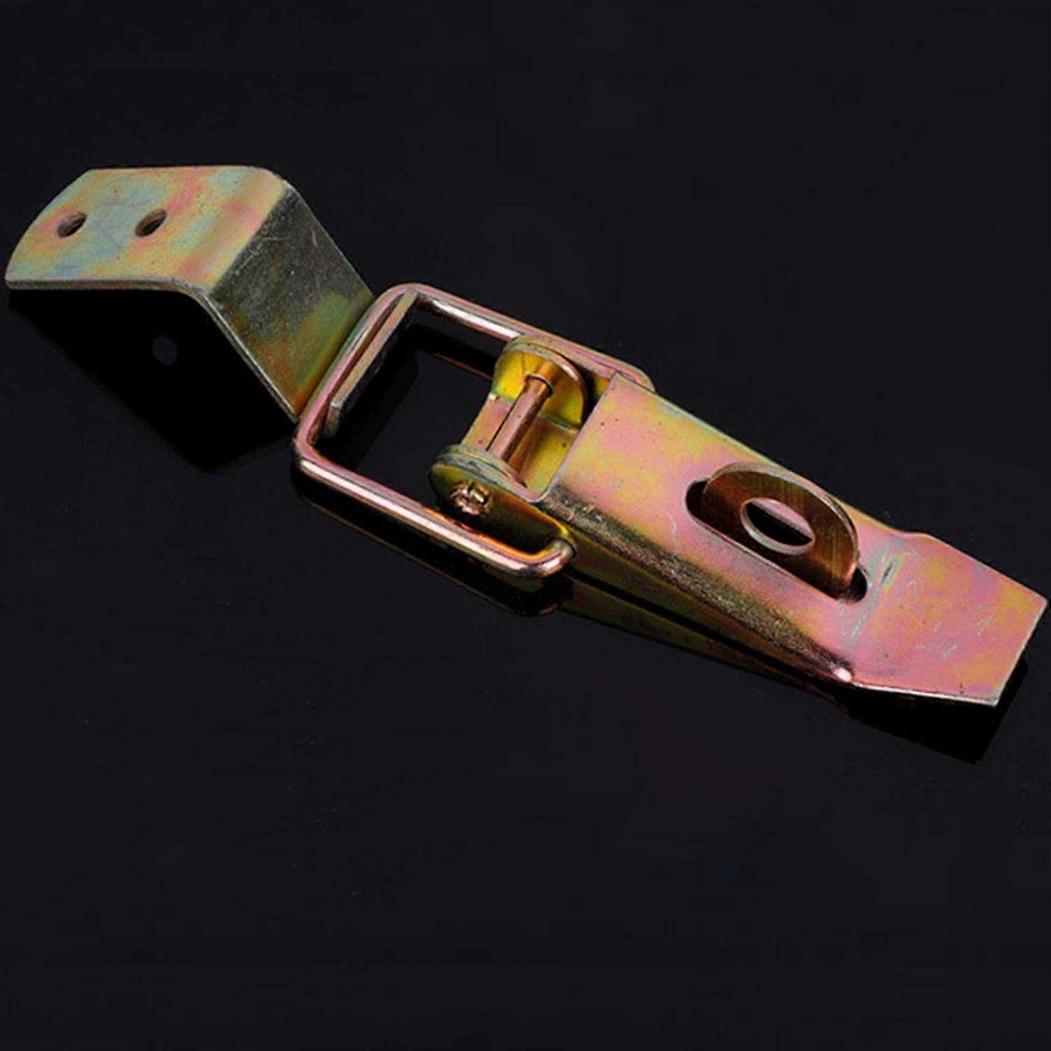 Lever locks | Fruugo UK