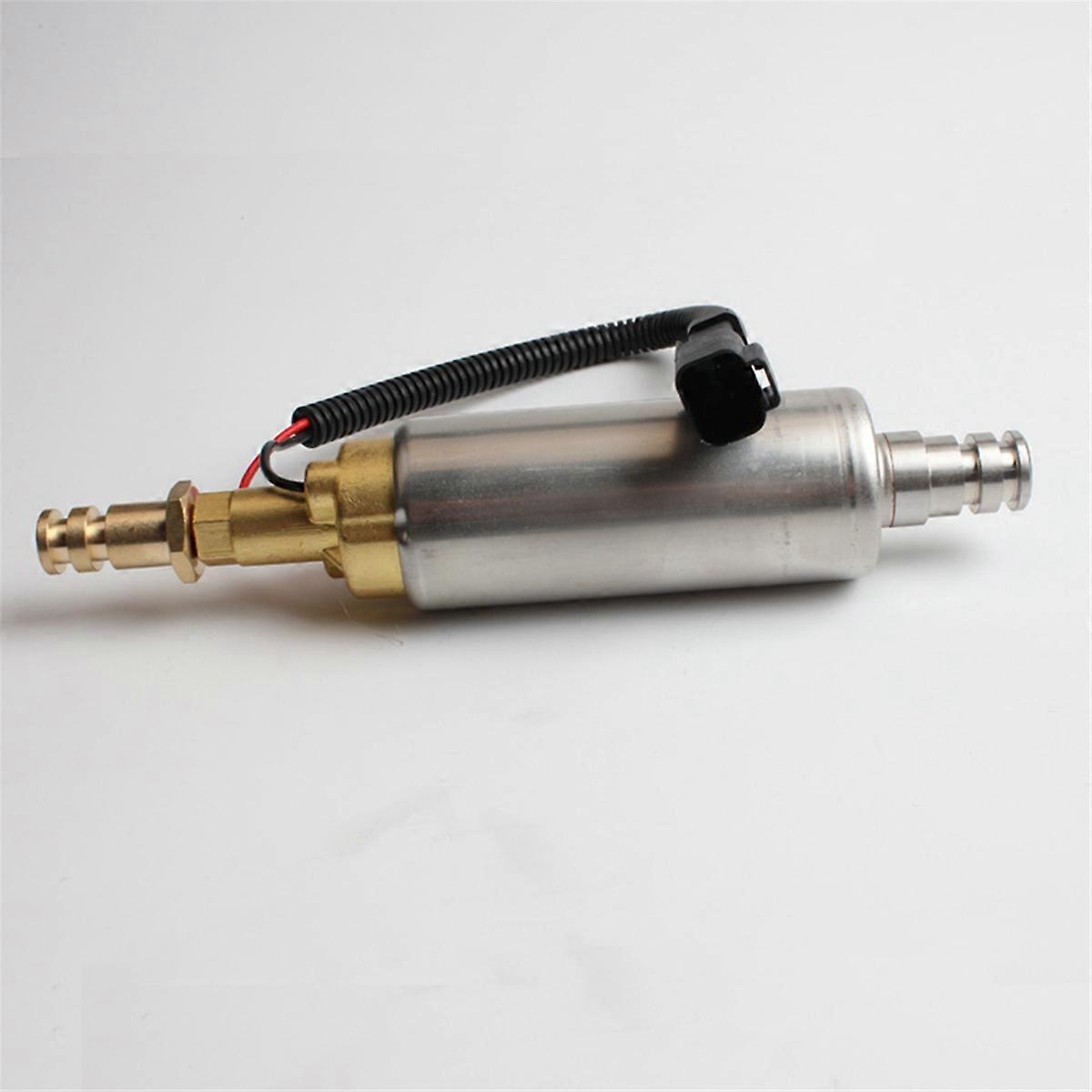 Fuel Transfer Pump for Engine QST30 4975518 4975617 4295249 4067830 ...