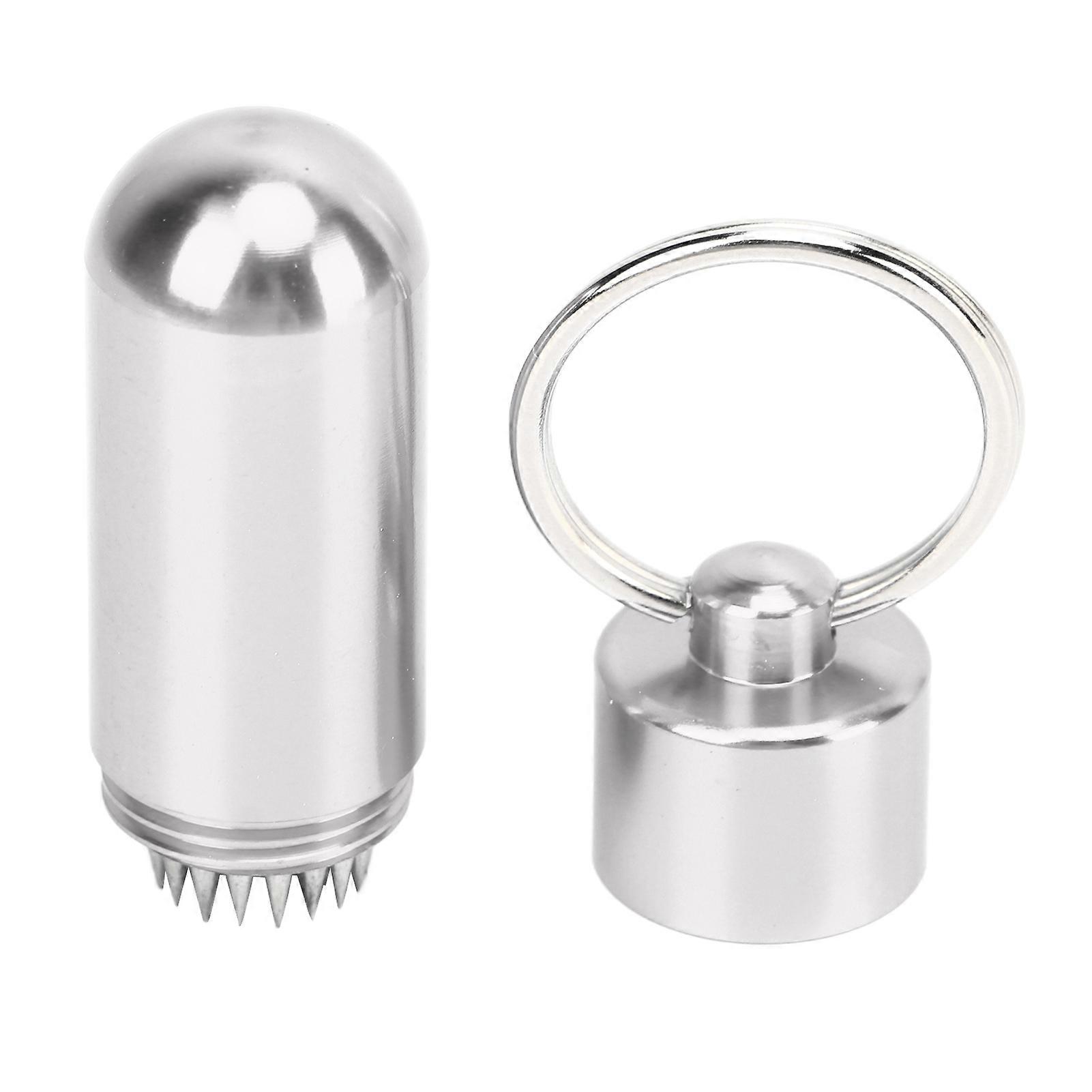 Snooker Pool Cue Tip Shaper Billiards Pool Cue Stick Tip Tool Pick with ...