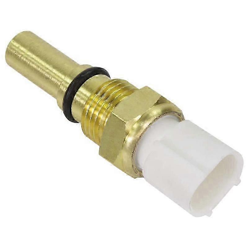 Engine Coolant Temperature Cooling Auxiliary Fan Sensor Switch 89428 ...