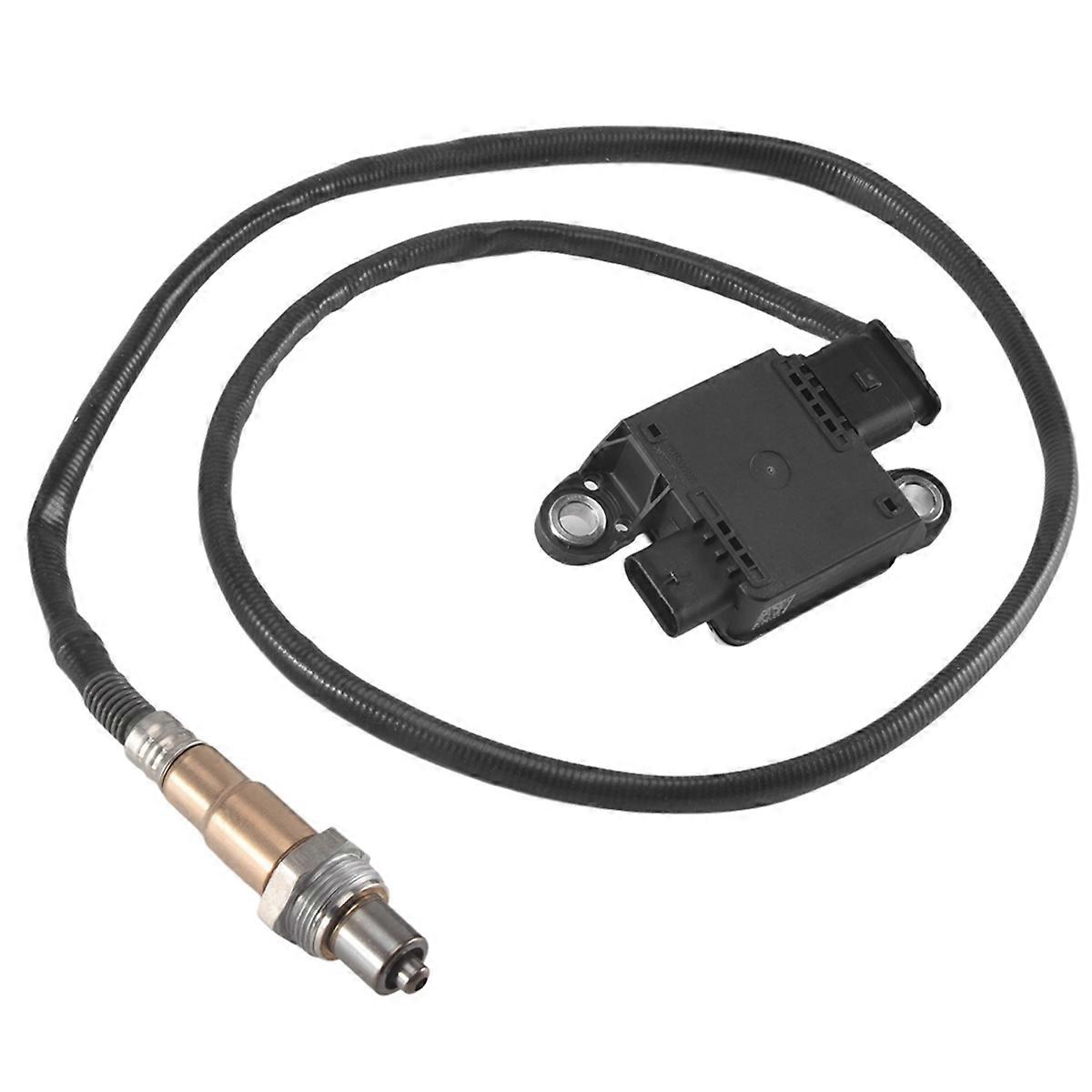 New PM Exhaust Particulate Sensor for Focus MK4 1.5 TDCi JX61-5L239-DC ...