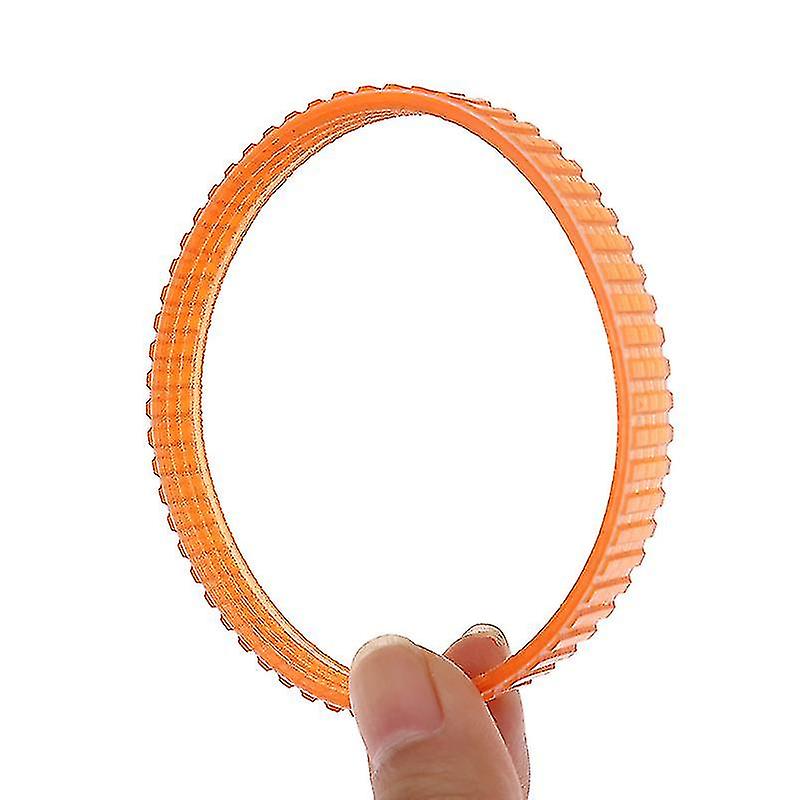 Electric Planer Drive Driving Belt For Makita 1900b 225007 Bkp180 ...