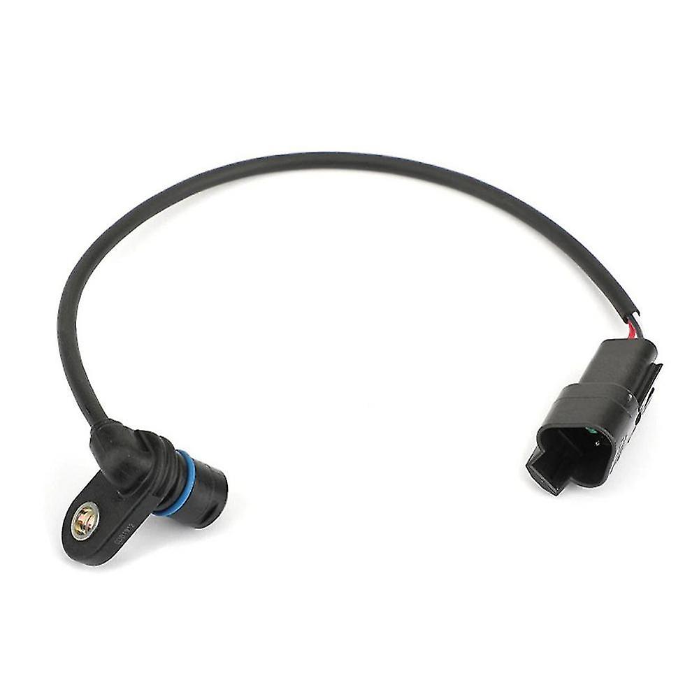 Motorcycle Speed Sensor For Road King Classic Glide Softail Night Train ...