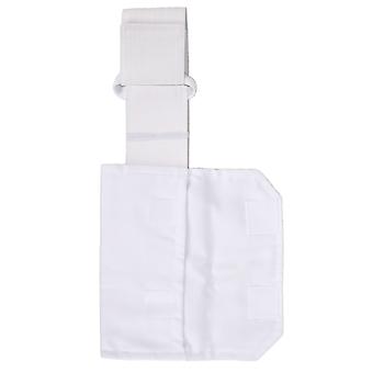 Peritoneal Dialysis Catheter Patient Shower Cover Shields for Surgery ...