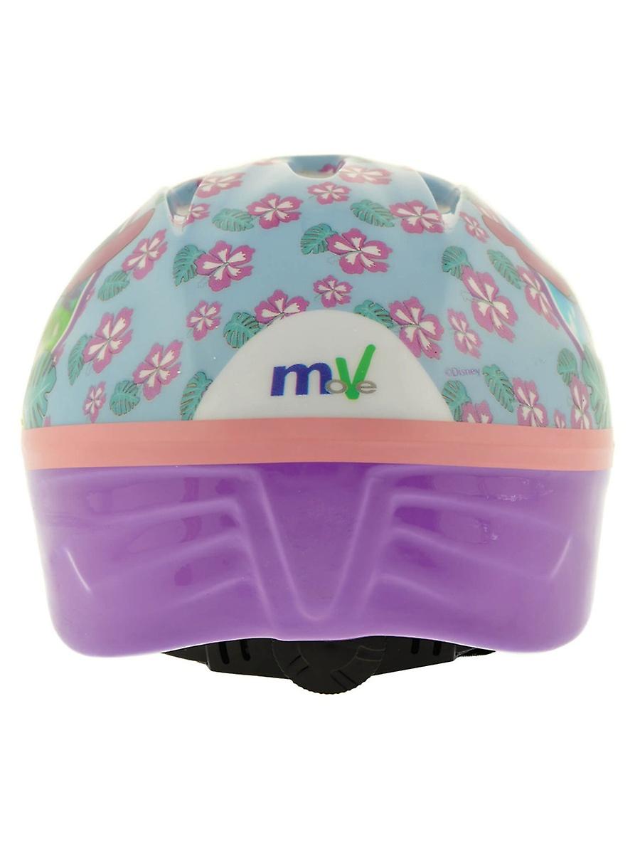 Disney Stitch Safety Helmet | Fruugo UK