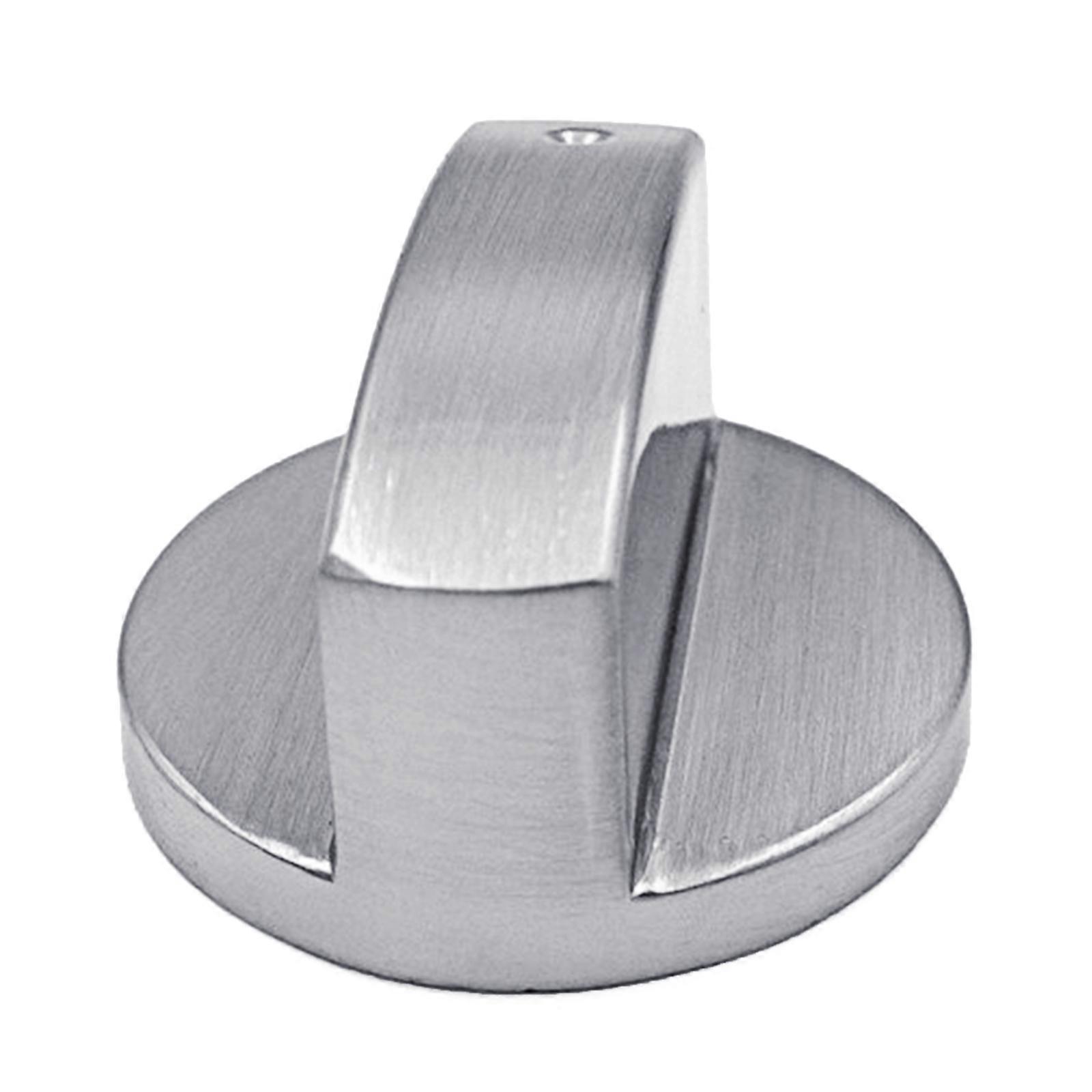 Universal Burner Control Dial Knob Oven Rotary Switch Gas Stove Control ...