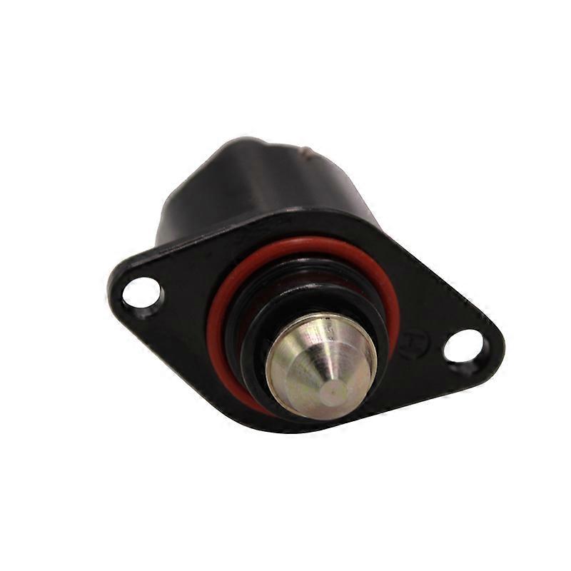4g63 4g64 4g69 Idle Air Control Valve Motor Iac Valve For Greatwall ...