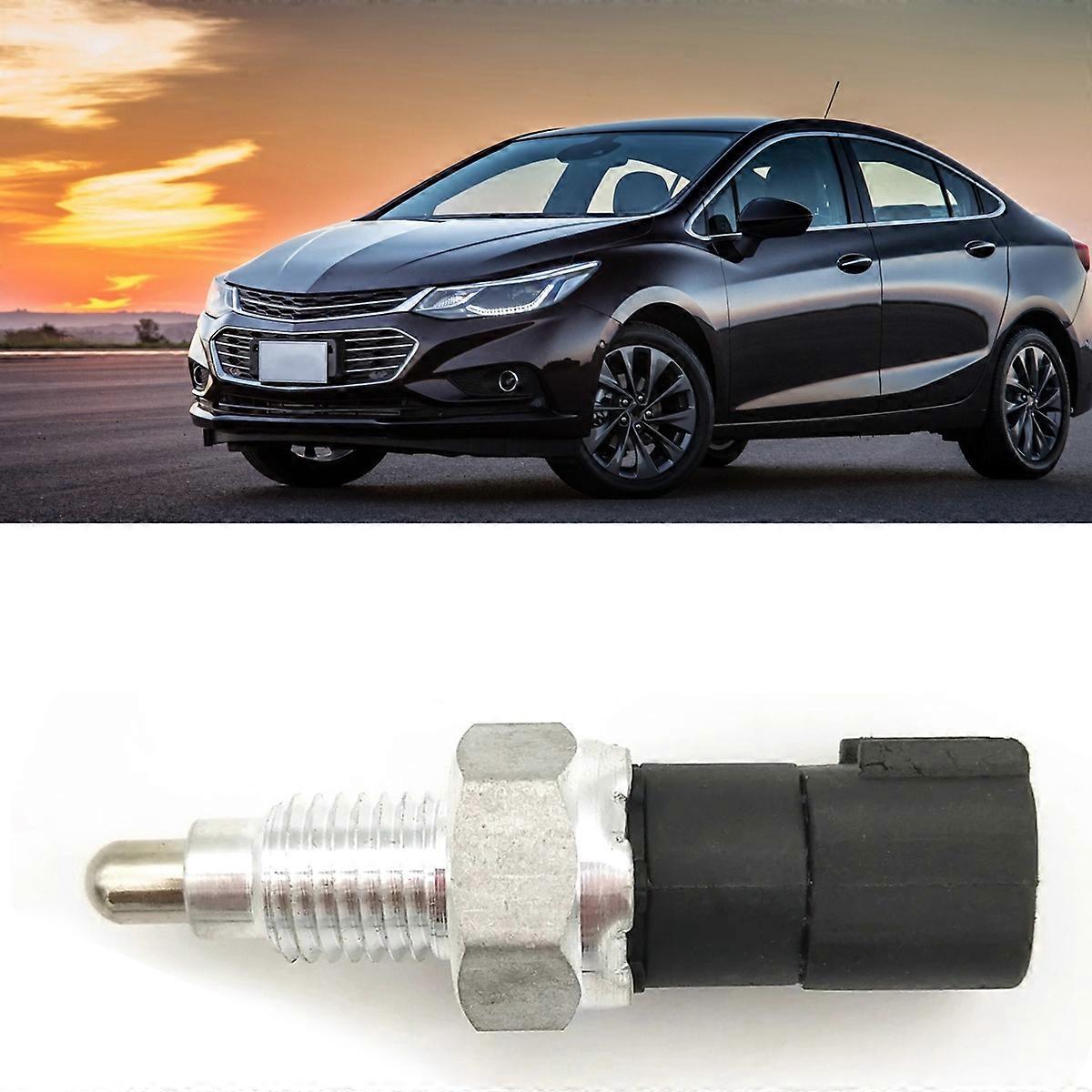 95028604 Reverse Light Switch For Chevrolet Cruze | Fruugo UK