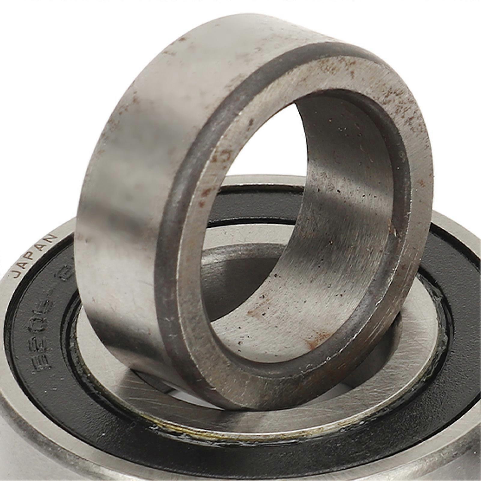 Rear Axle Bearing Kit 1013794 High Strength Rugged Reliable Axle Oil ...