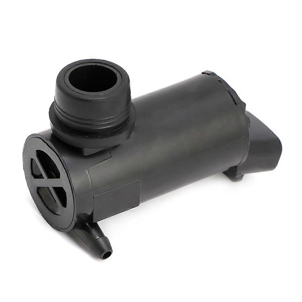 Windshield Washer Pump For Toyota Corolla Camry RAV4 Matrix Prius ...