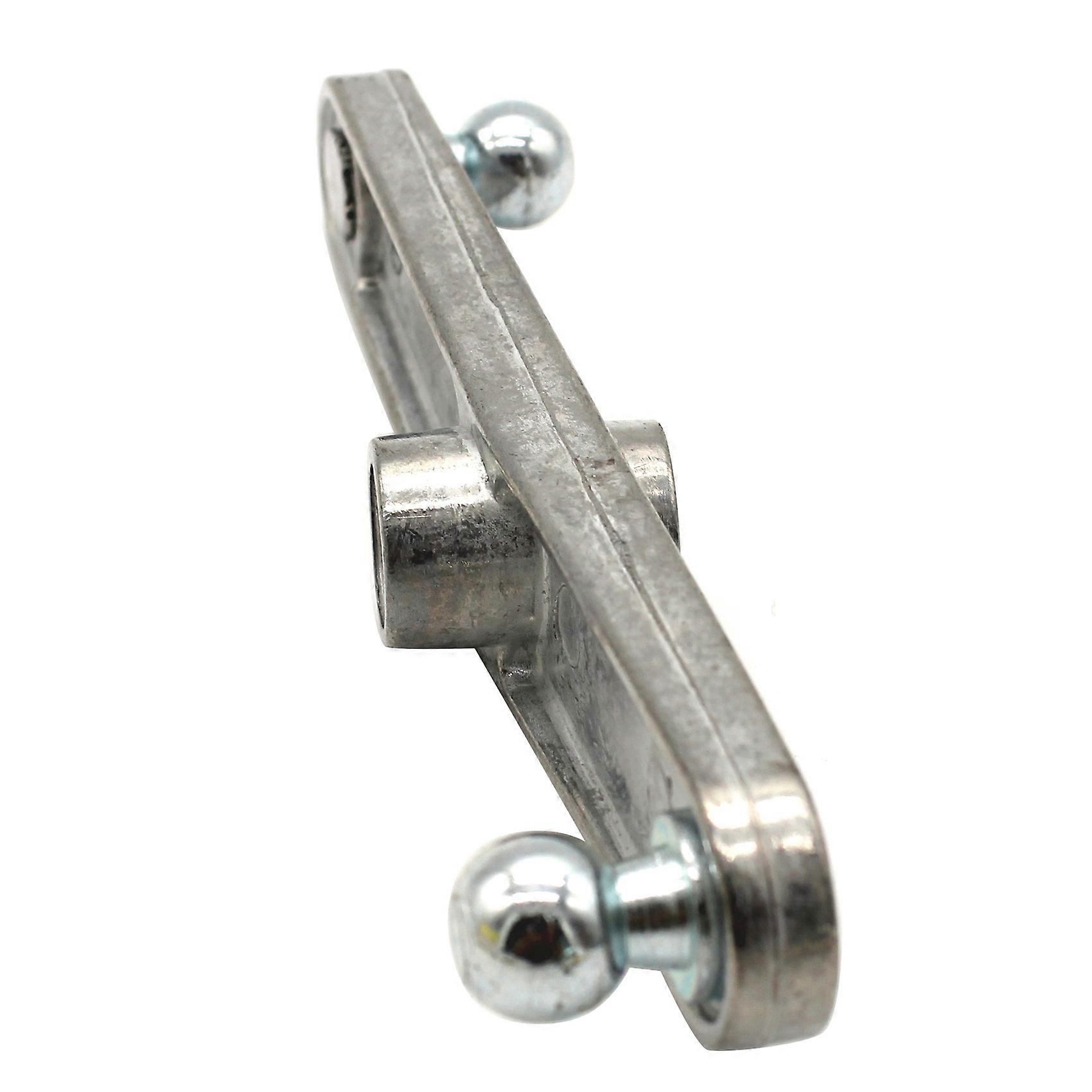 Car Gear Shift Lever Repair Kit 701711202 Fits for Transporter IV Car ...