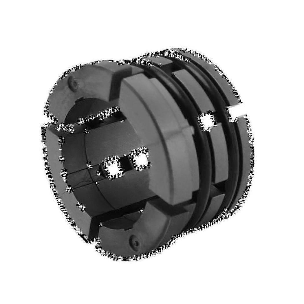 Car Steering Gear Rack Bushing For I30 2010 Hd 2011 I30 Cw 2009 For ...