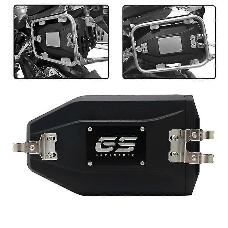 New Arrival! For BMW R1250GS LC ADV R 1250GS R1250 GS Adventure 2019 ...