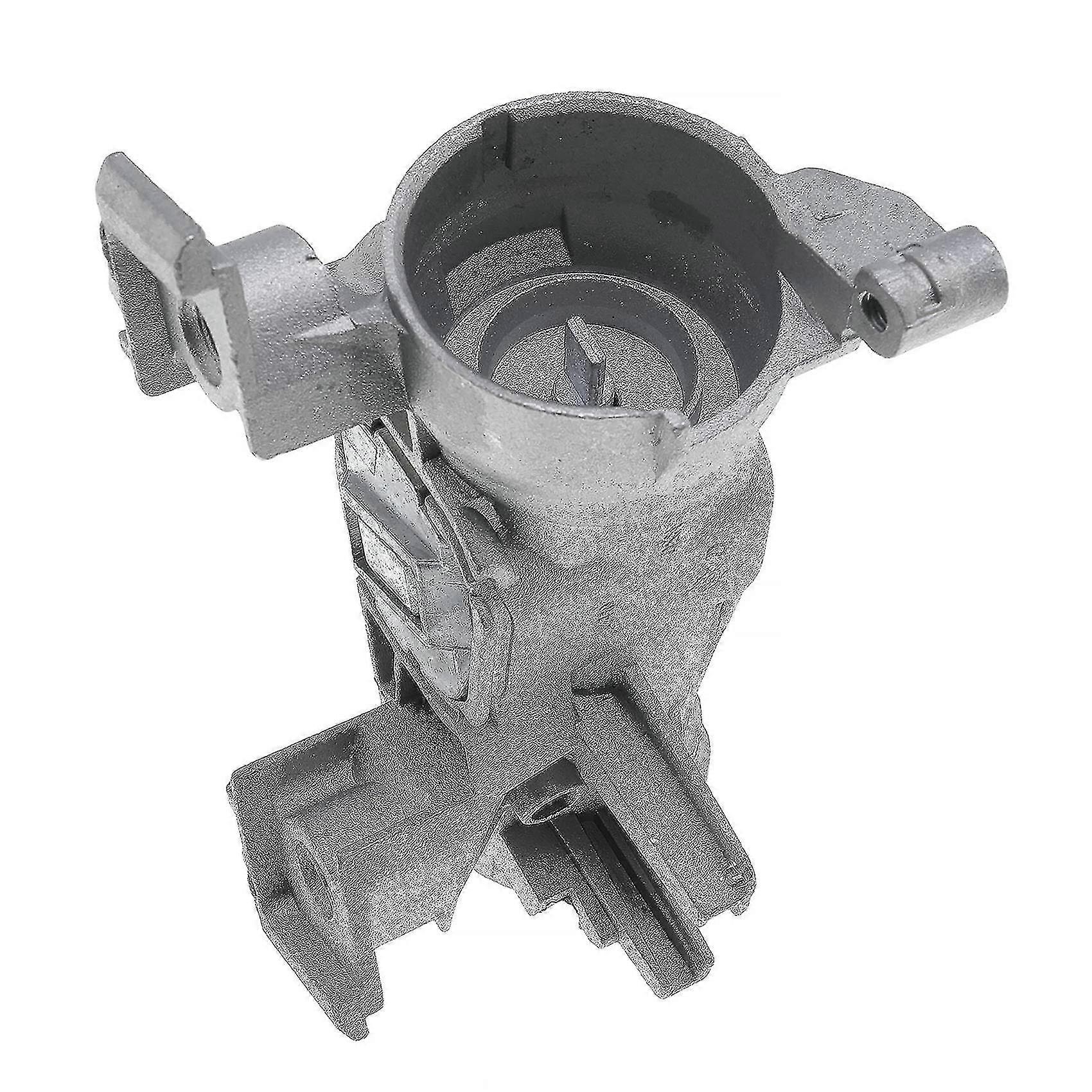 Cylinder Switch Ignition Switch Lock And Steering Lock With Key ...