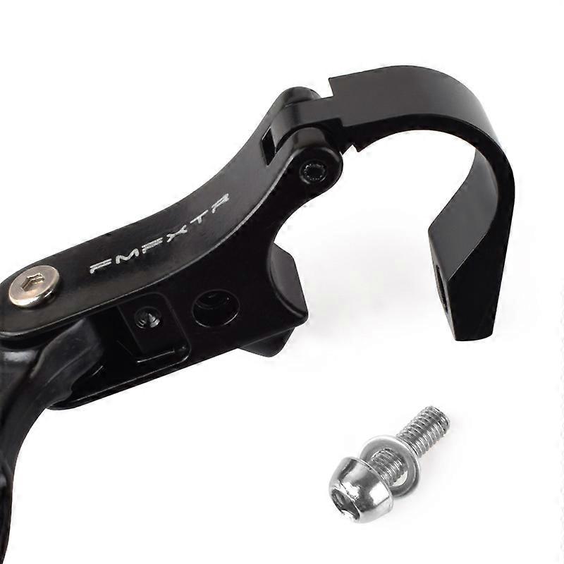 Bike Brake Levers Aluminum Alloy Bicycle Brake Handle for Road Bike ...