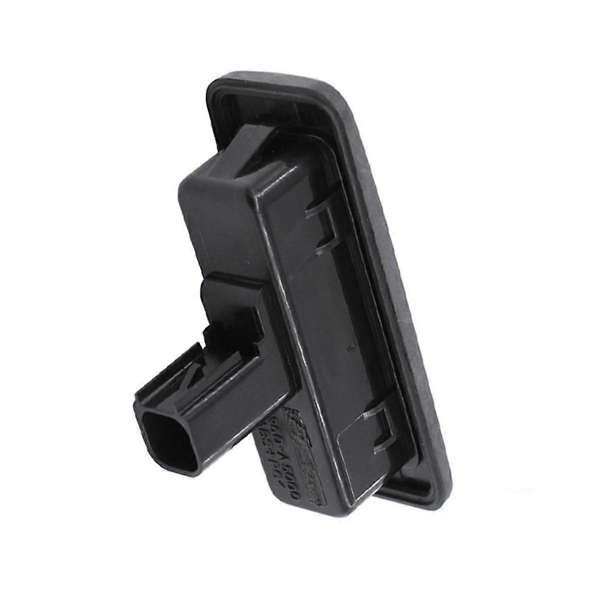 Hatchback Rear Trunk Release Switch Button for GT I30 Ceed 2013-2018 ...