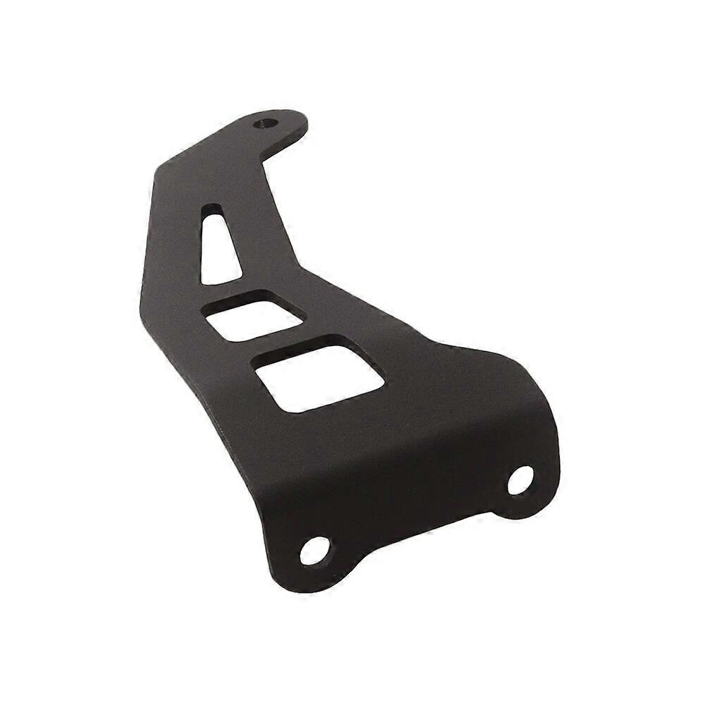 Motorcycle Exhaust Bracket Hanger AKRAPOVIC for Yamaha R7 YZF-R7 ...