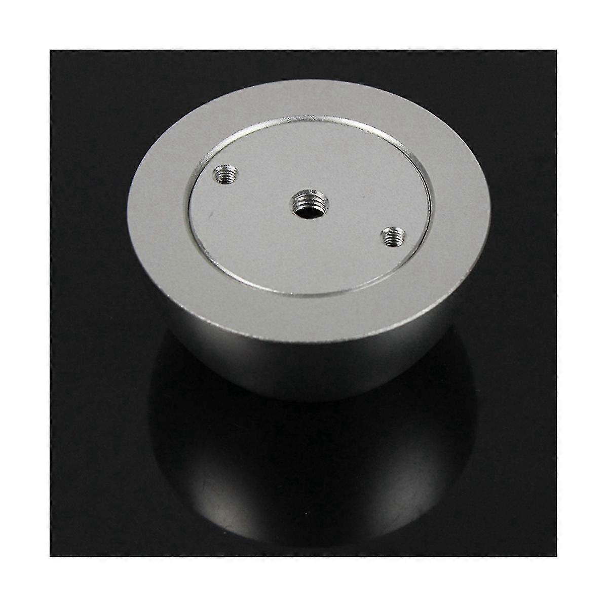 12000gs Powerfull Magnet Permanent With An Accessory For Diy Craft ...