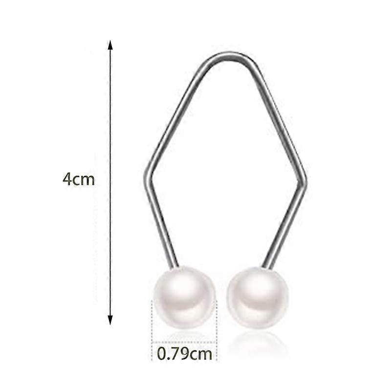 Small Dimple-Maker for Face Easy Using Smile Corrector Tool for Women ...