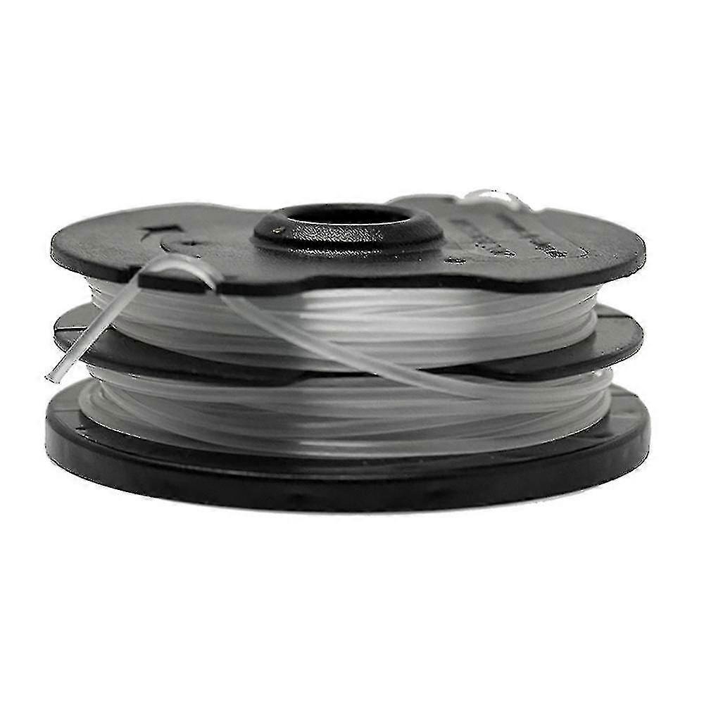 For Parkside Prta 20-li C3 Cordless Lawn Mower Ian351753- Z | Fruugo UK