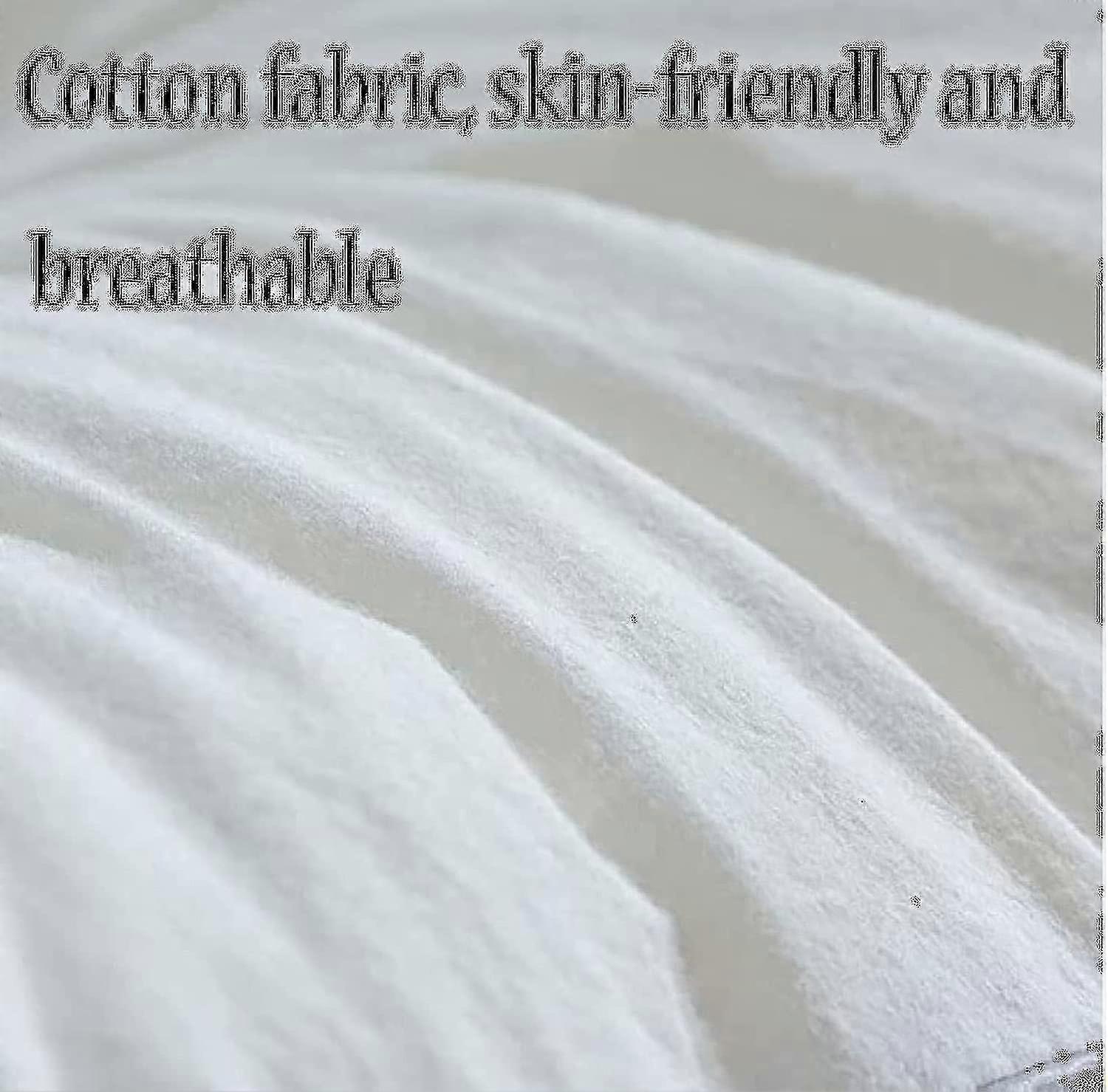 Piercing Pillow For Side Sleepers, Ear Pillows With Ear Hole,for Ear ...