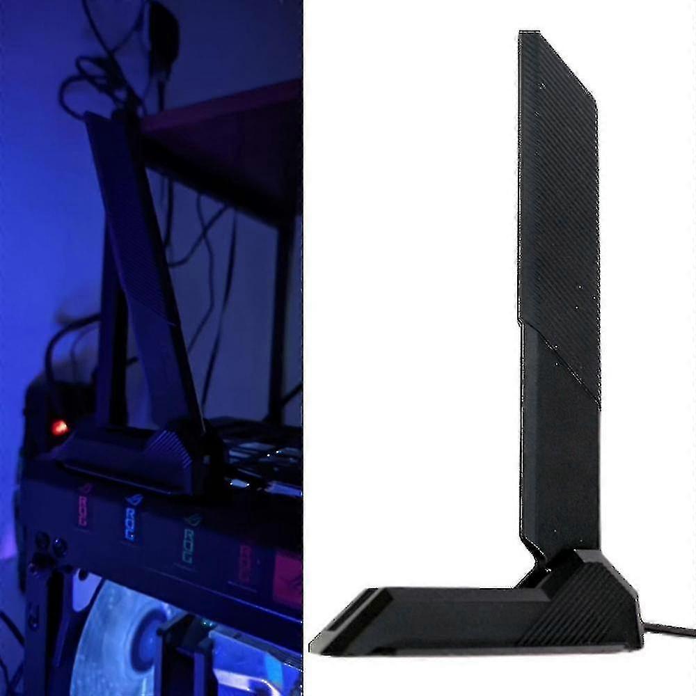 Wifi 6e Antenna 2t2r 2.4g/5g/6g For Asus Rog B660 H670 M13h Z690 ...