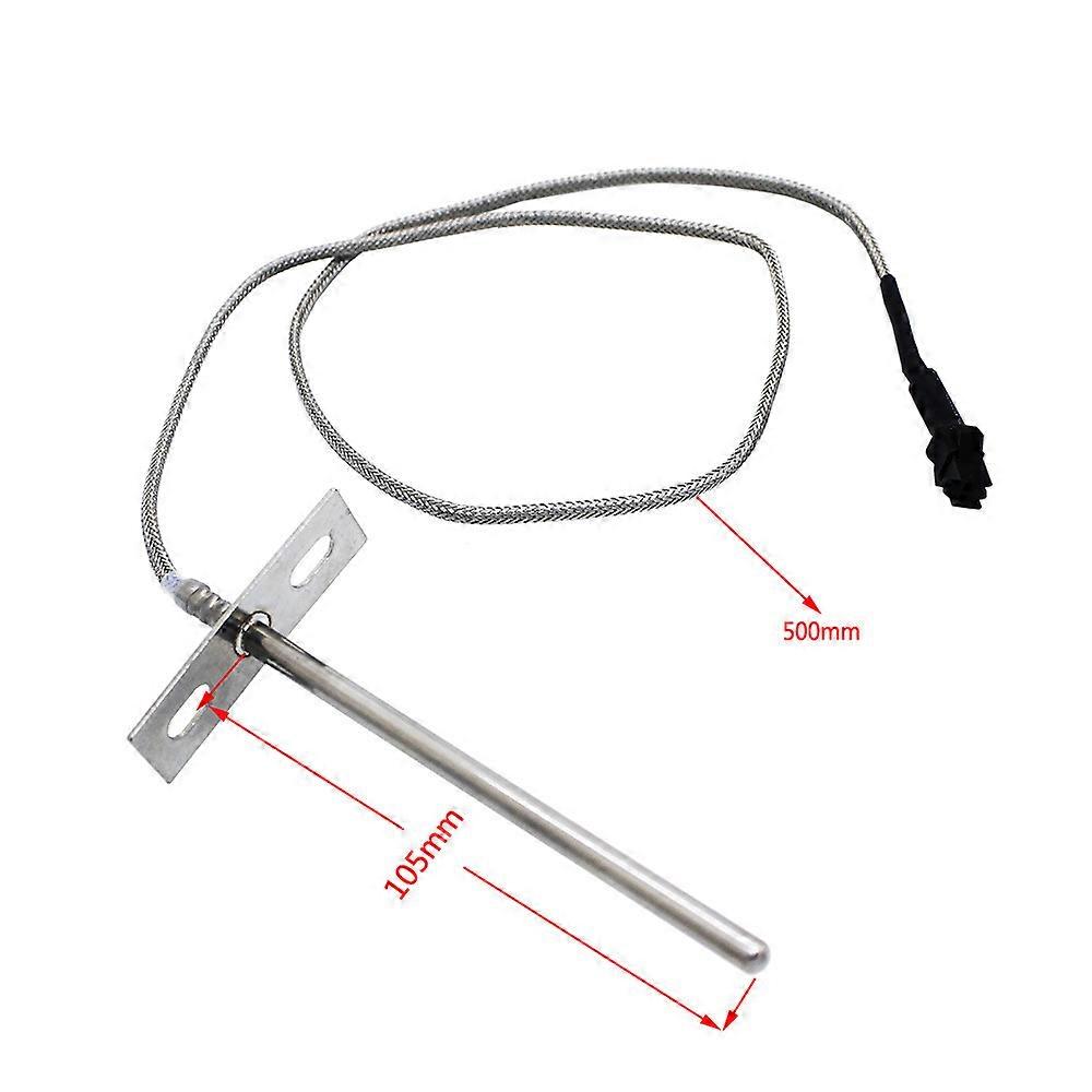 Pit Boss Oven Temperature Probe Pb1000Xl-025-R00 V2 Temperature Sensor ...