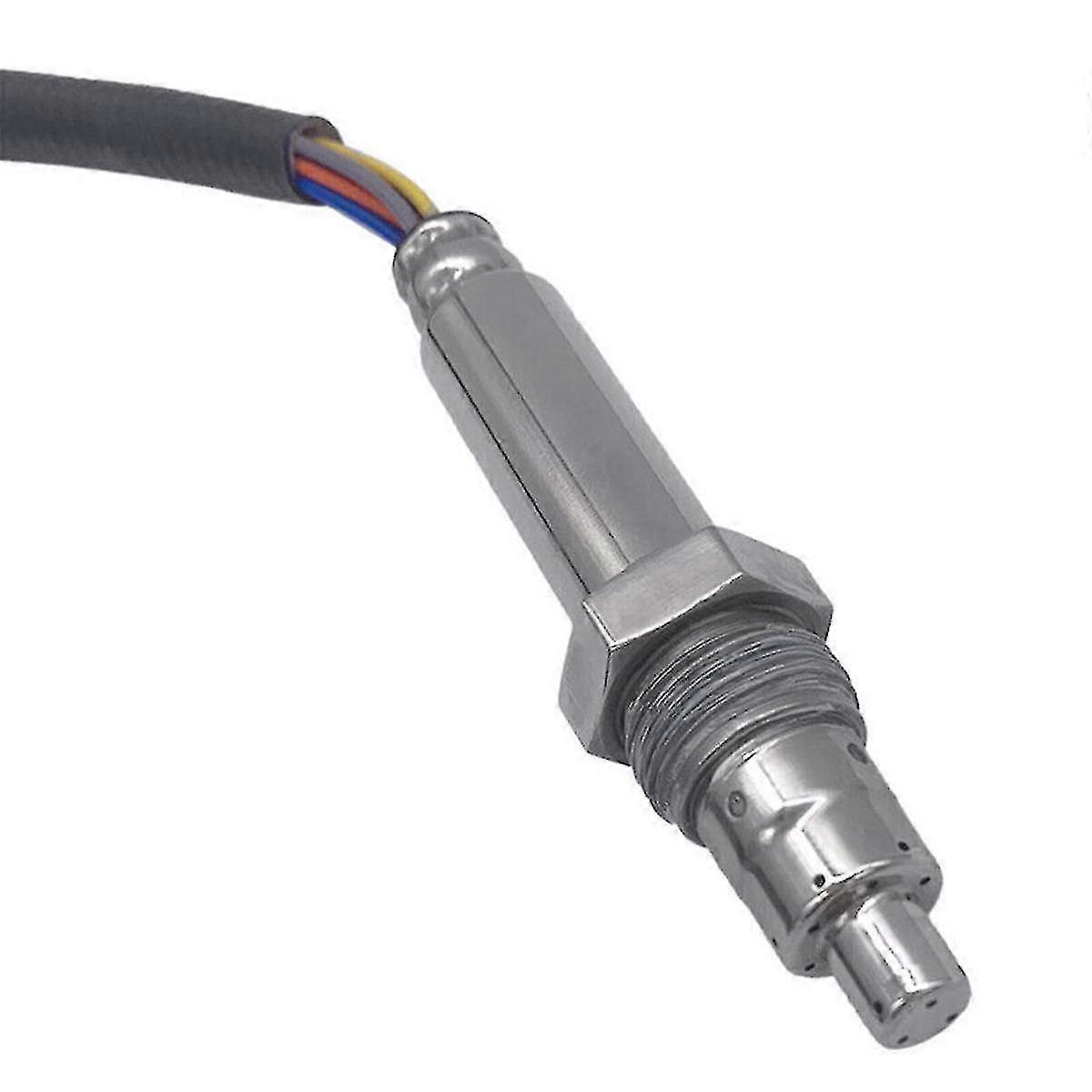 Car Nitrogen Oxygen Sensor 13628594553 for 3 Series X3 X5 G20 G21 G30 ...