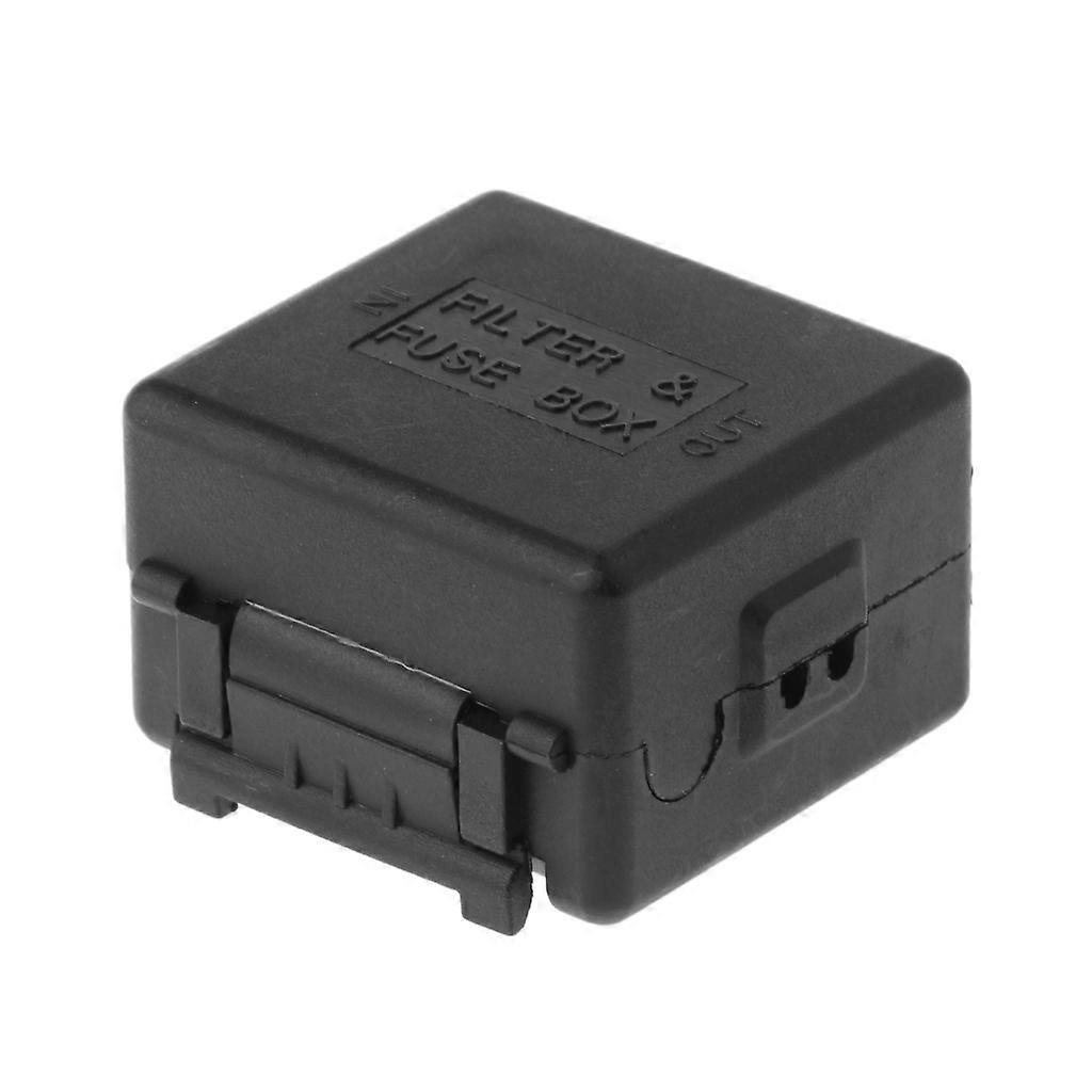 Wireless Remote Control 433MHZ 12V 1 Channel Relay Remote Switch Module ...