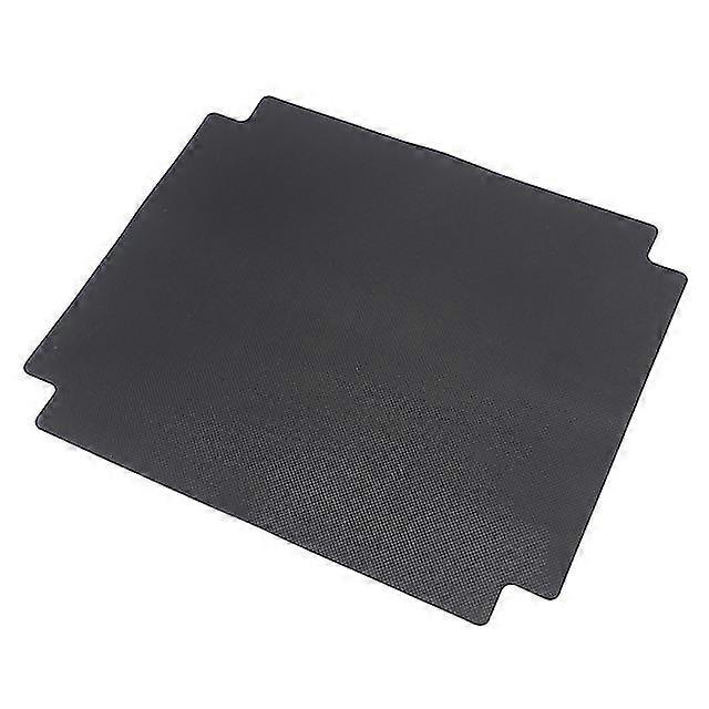 Rear Box Side Pad Cushion Motorcycle Pvc Leather Luggage Rear Pad For ...