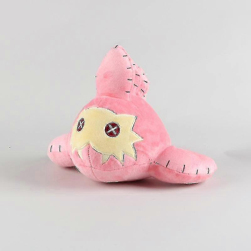 Legend Of Zelda Sand Seal Plush Toy For Children Gift | Fruugo UK