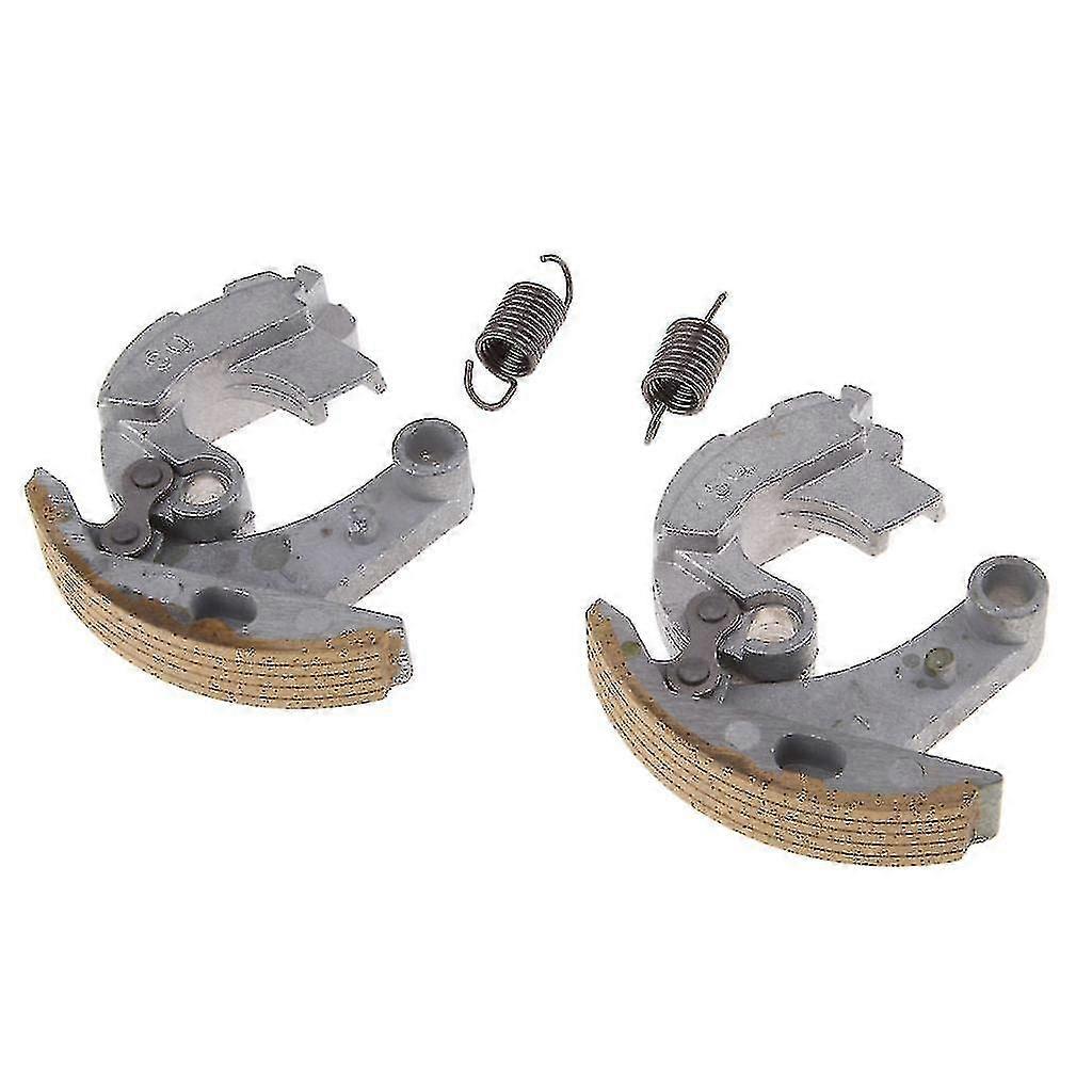 Ghyt Bedwetting Alarm For Boys And Girls Pee Alarm With Volume ...