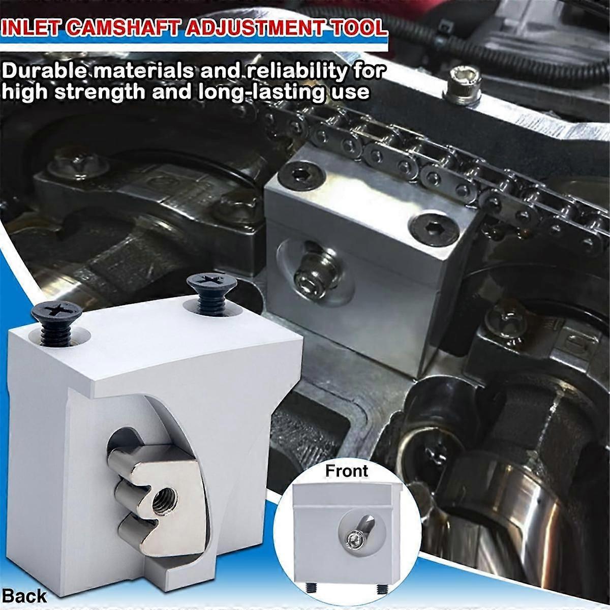 Turbo Engine Timing Tool Kit Engine Camshaft Alignment Tool Set for ...