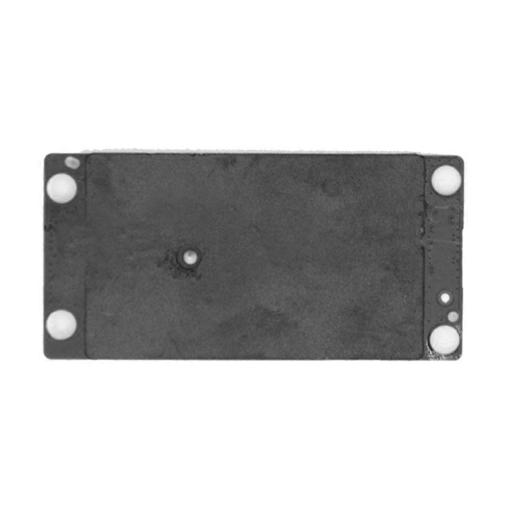 GPS Module for DJI Avata 2 GPS Component Aircraft GPS Module | Fruugo UK