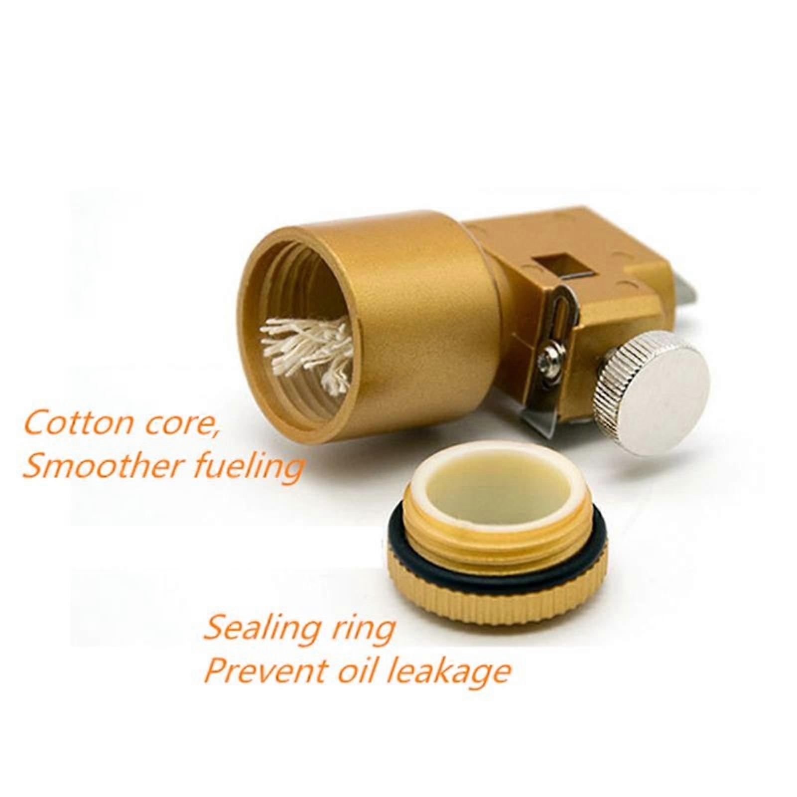 Circle Glass Cutter Compass Glass Cutter for w/ Suction Cup High ...