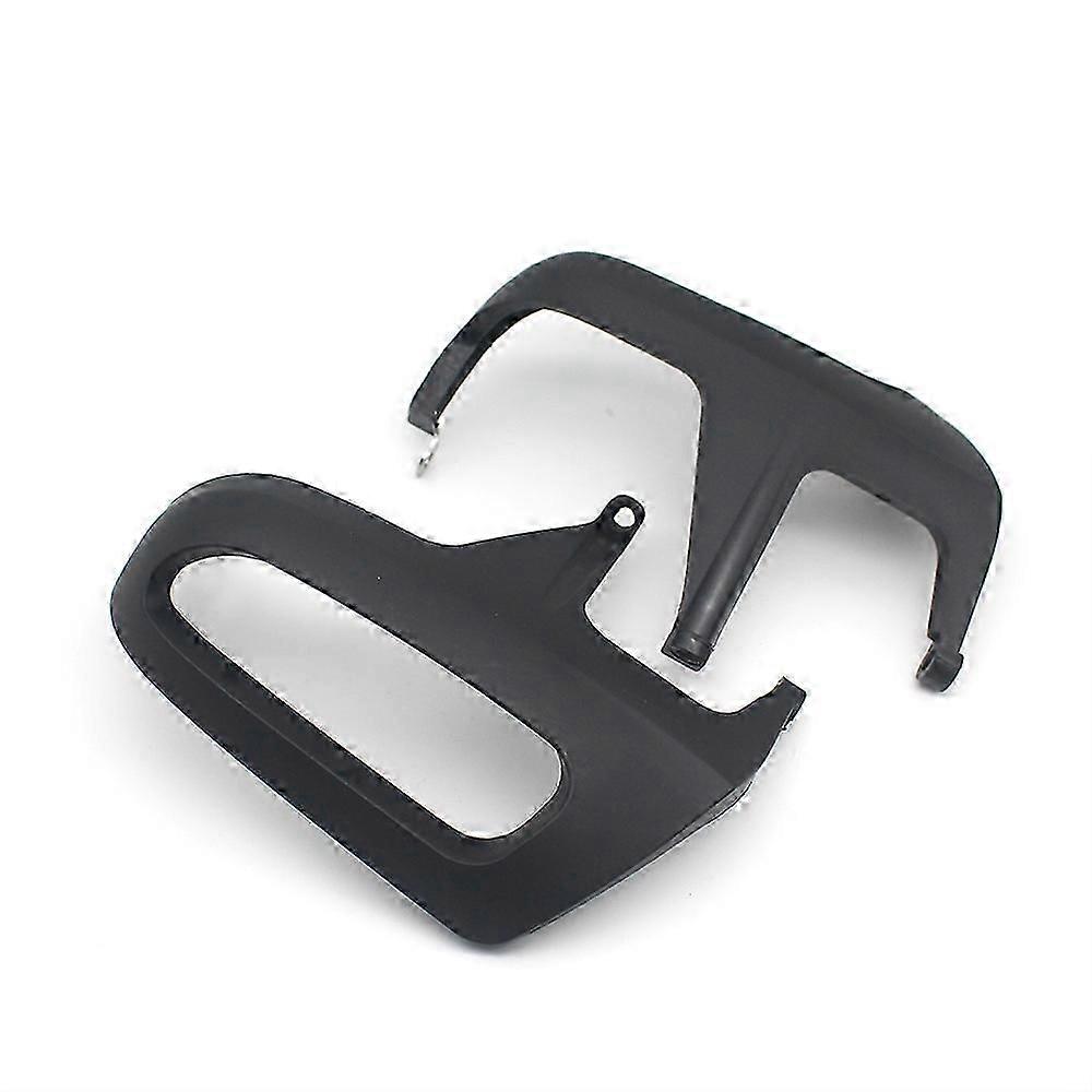 Motorcycle Cylinder Guard Engine Cover Side Protection For-BMW R1150RT ...