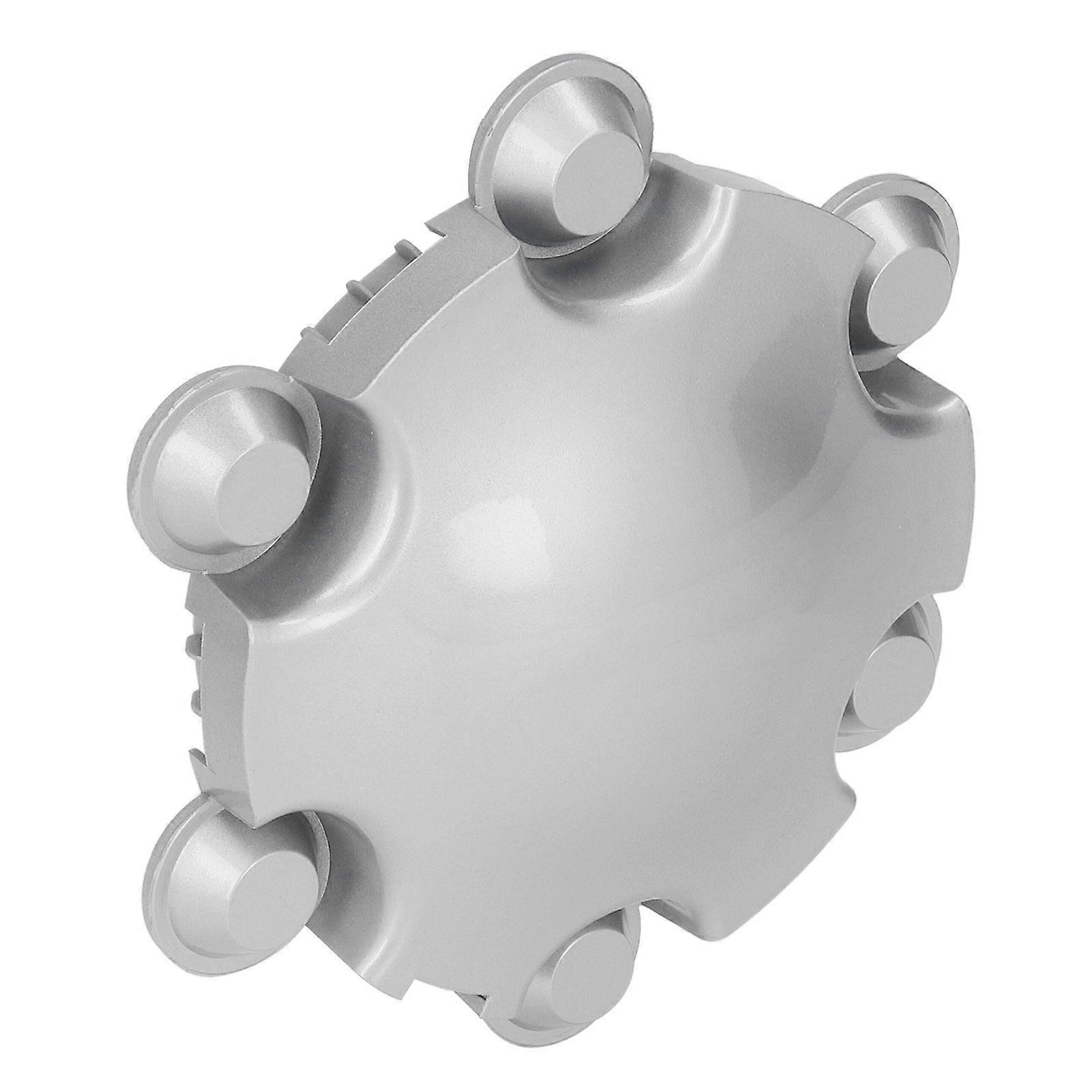 wheel center cap 8981029930 replacement for isuzu d-max 2012-2015 ...