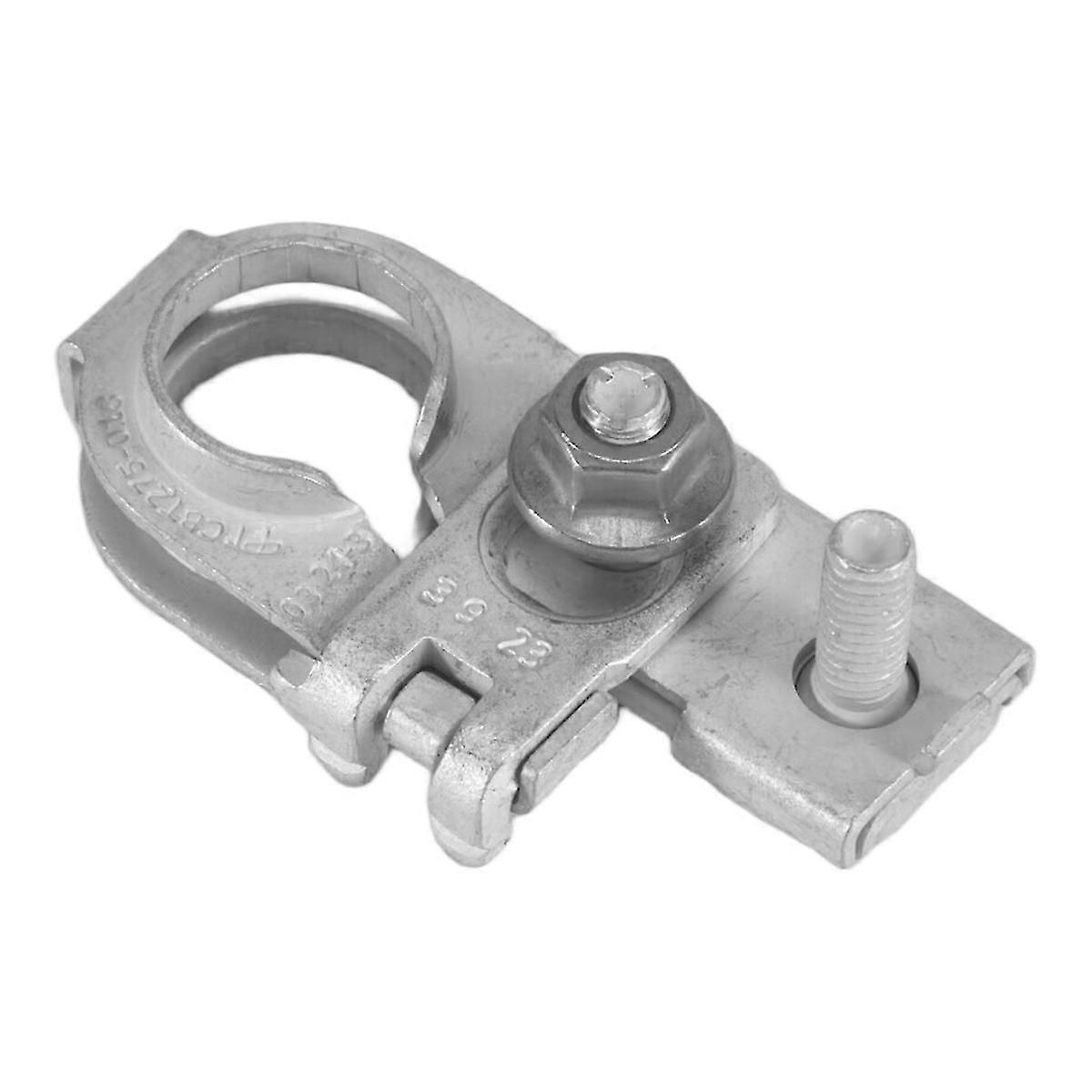 Battery Cable Terminal End Battery Clip Connector for Hyundai Kia ...